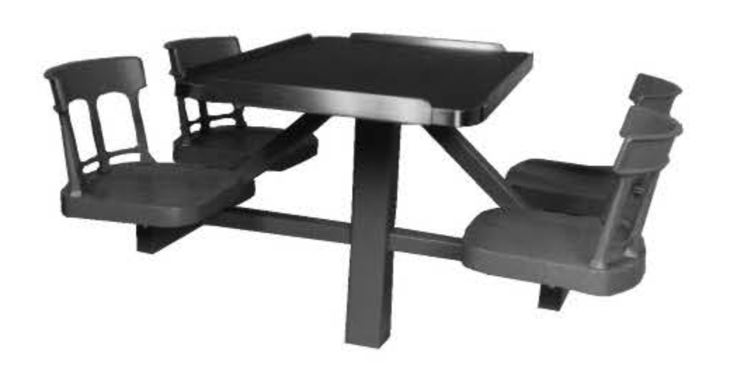 Davis Interiors Products